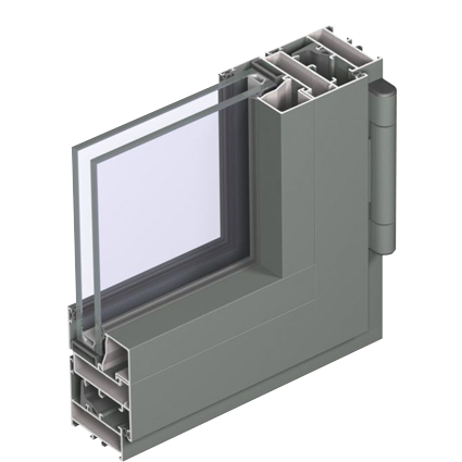 Juragan Material : Platform Jual Beli Bahan Bangunan Online Lengkap