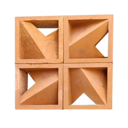 Juragan Material : Platform Jual Beli Bahan Bangunan Online Lengkap