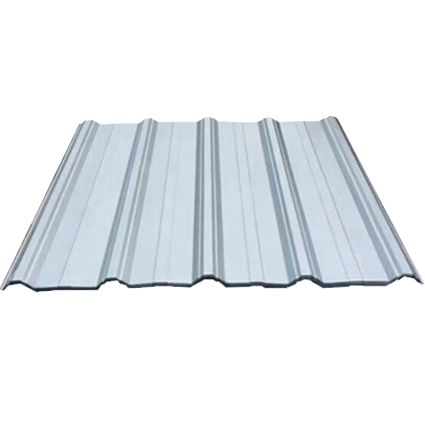 Juragan Material : Platform Jual Beli Bahan Bangunan Online Lengkap