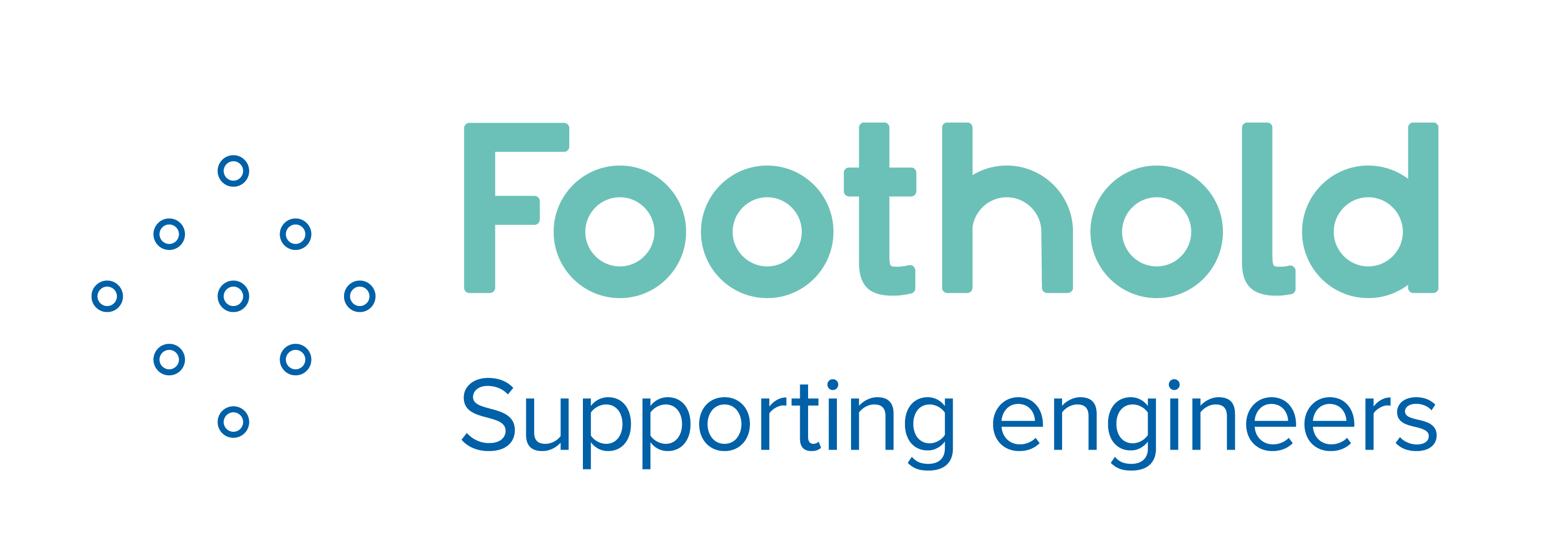 Benefits Calculator