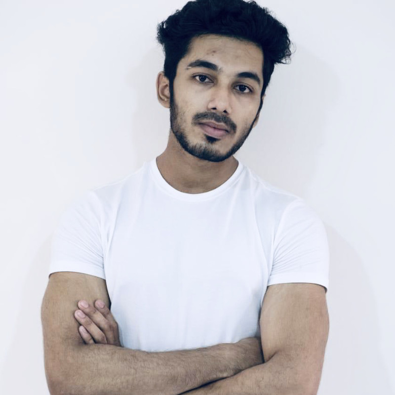 Master Data Structures, Algorithms & System Design: Become 100% Coding ...