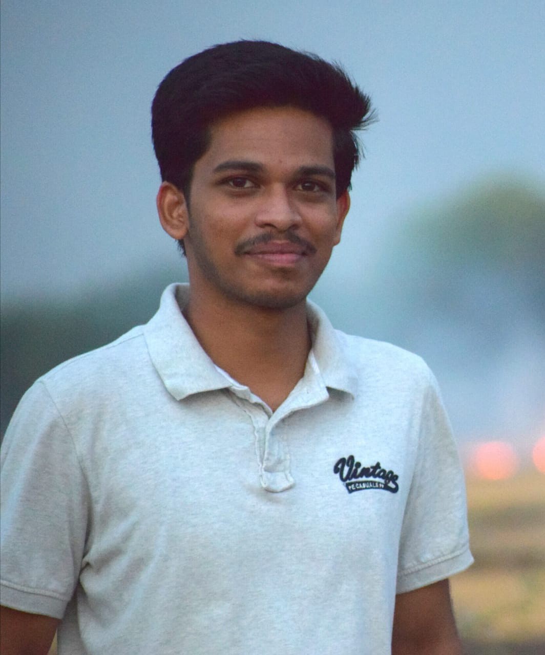 Master Data Structures, Algorithms & System Design: Become 100% Coding Interview Ready