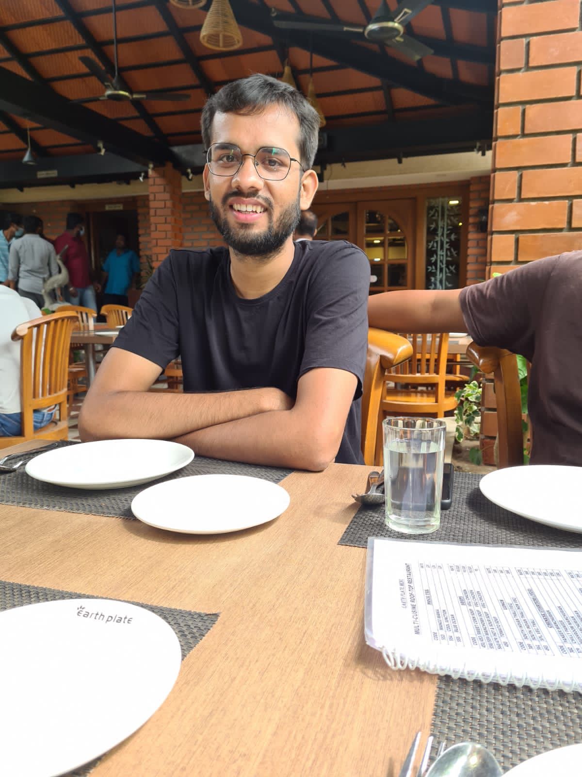 Learn DSA, System Design & LLD with Programming Pathshala