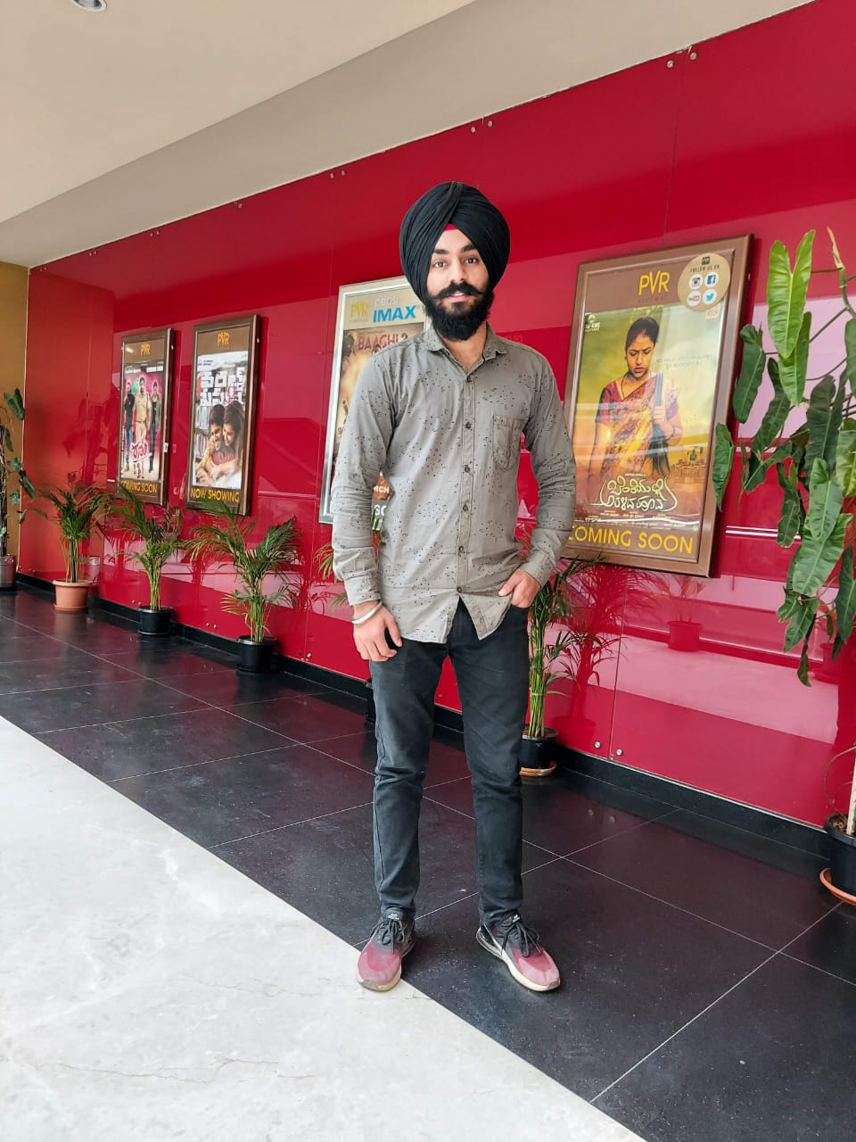 Learn DSA, System Design & LLD with Programming Pathshala