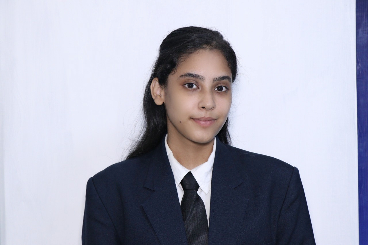 Learn DSA, System Design & LLD with Programming Pathshala