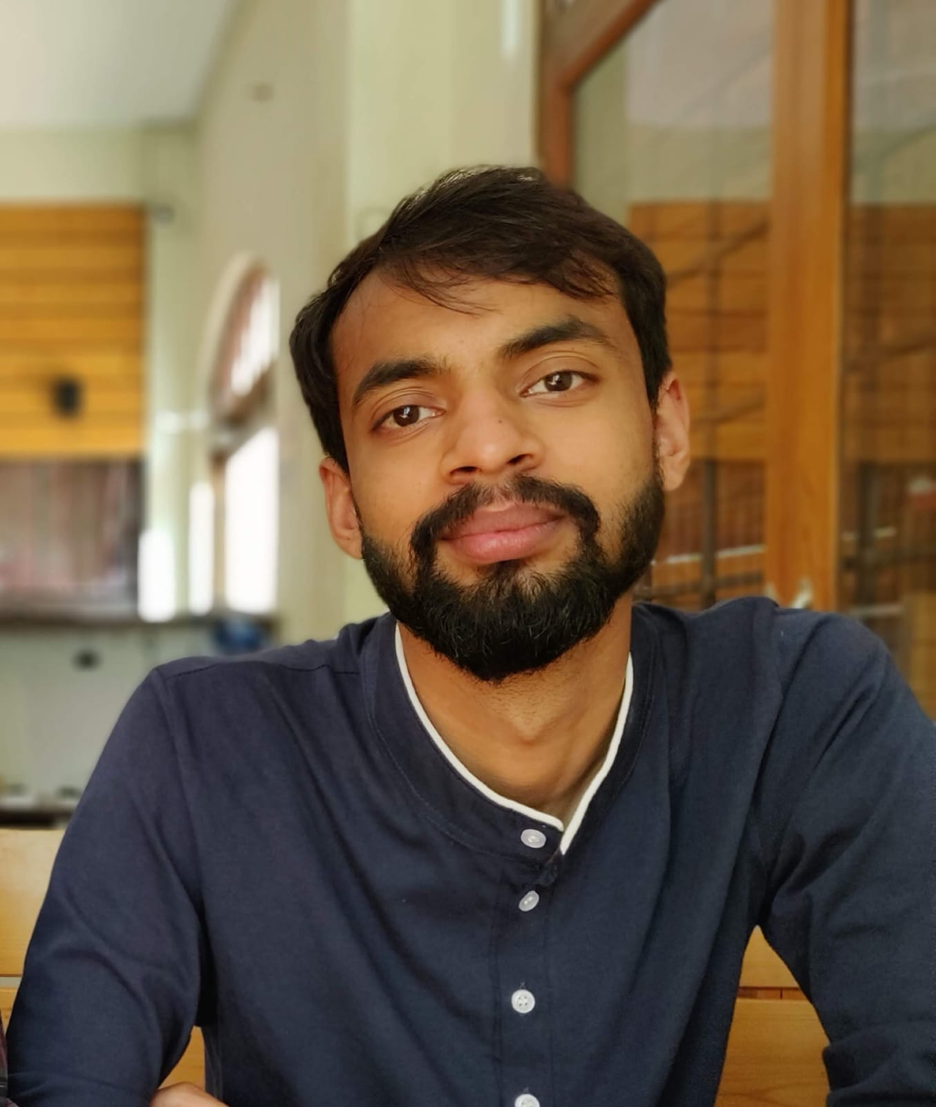 Learn DSA, System Design & LLD with Programming Pathshala