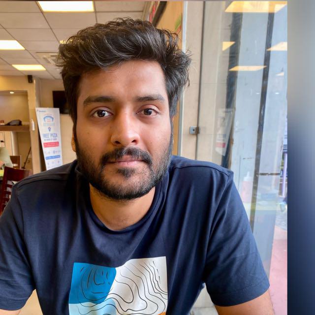 Learn DSA, System Design & LLD with Programming Pathshala