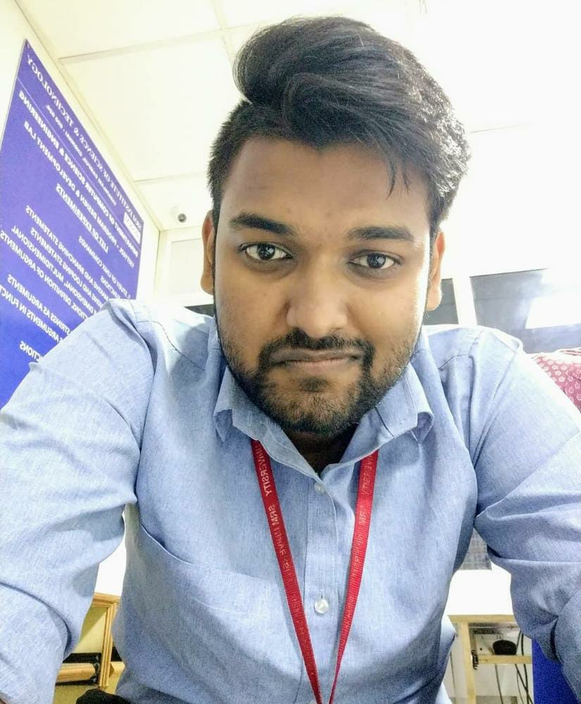 Master Data Structures Algorithms And System Design Become 100 Coding Interview Ready