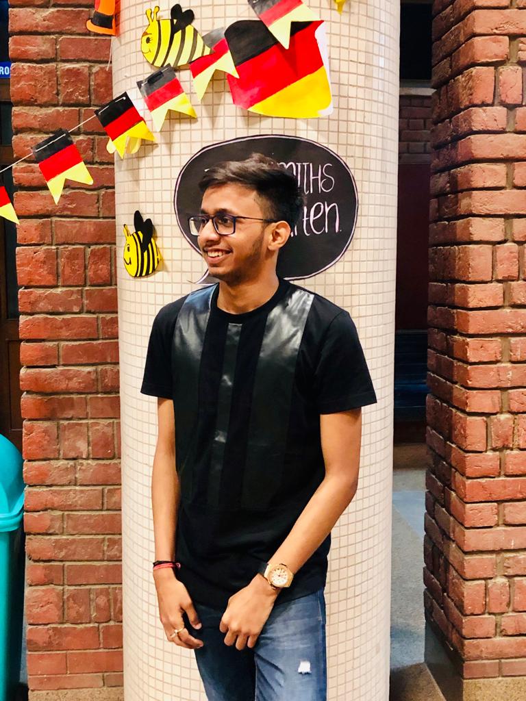 Learn DSA, System Design & LLD with Programming Pathshala