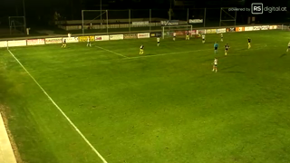 Videos UFC Fehring (Landesliga) - ligaportal.at