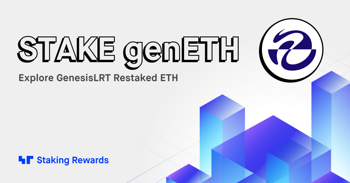 nception Restaked ETH (inETH) Staking Calculator