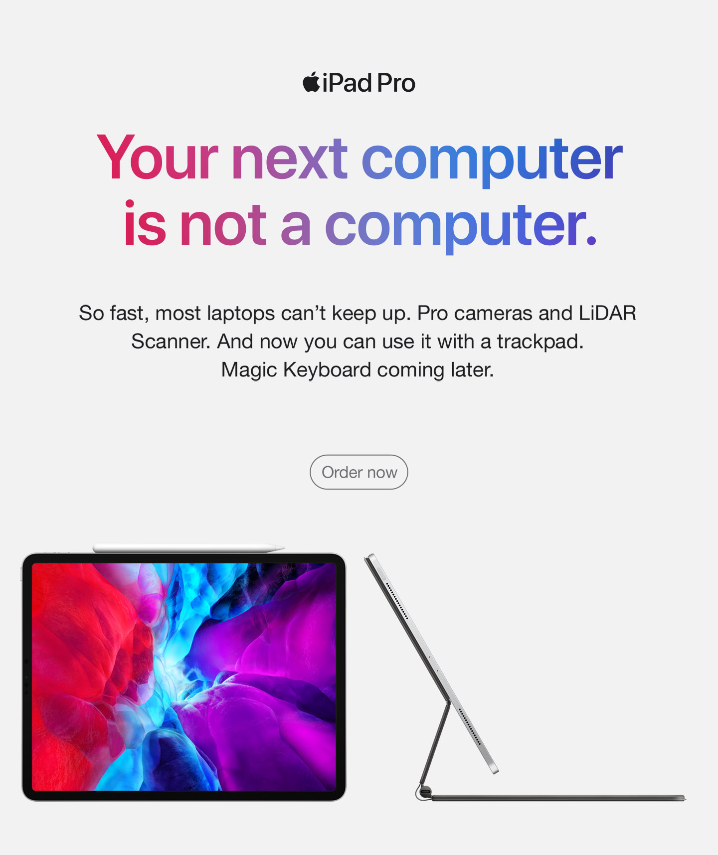 Staples | staples.ca