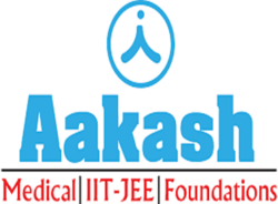 Aakash Institute in Thane West, Thane – ParentCircle