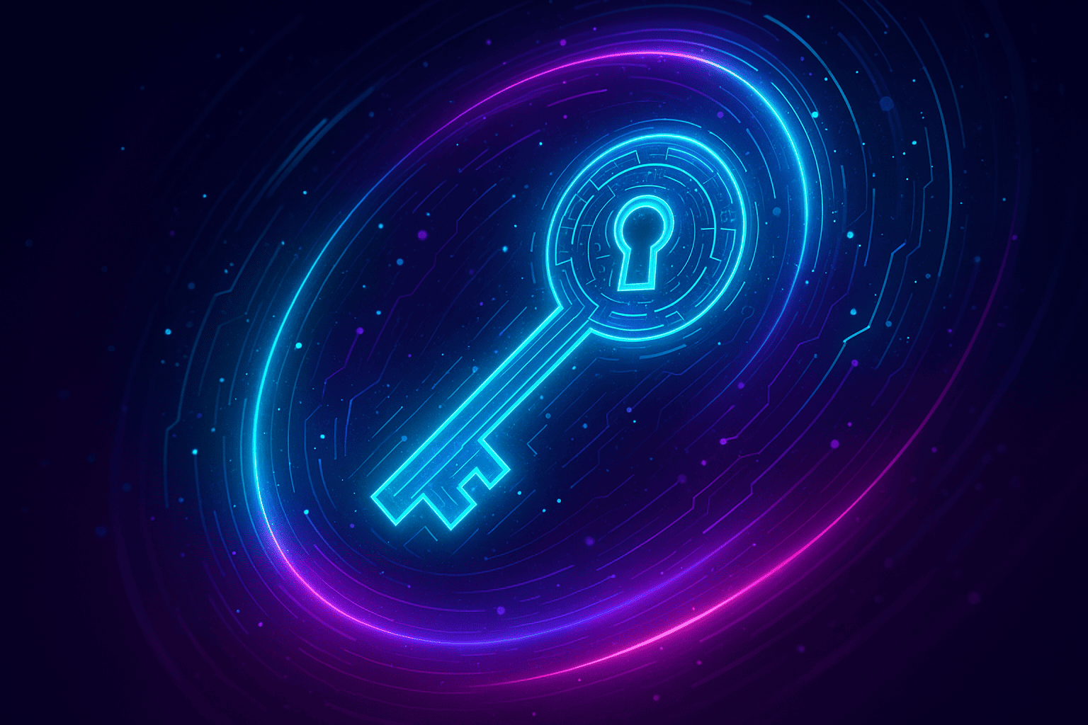 Top Digital Keys Solutions for Secure Access and Convenience | Startup ...