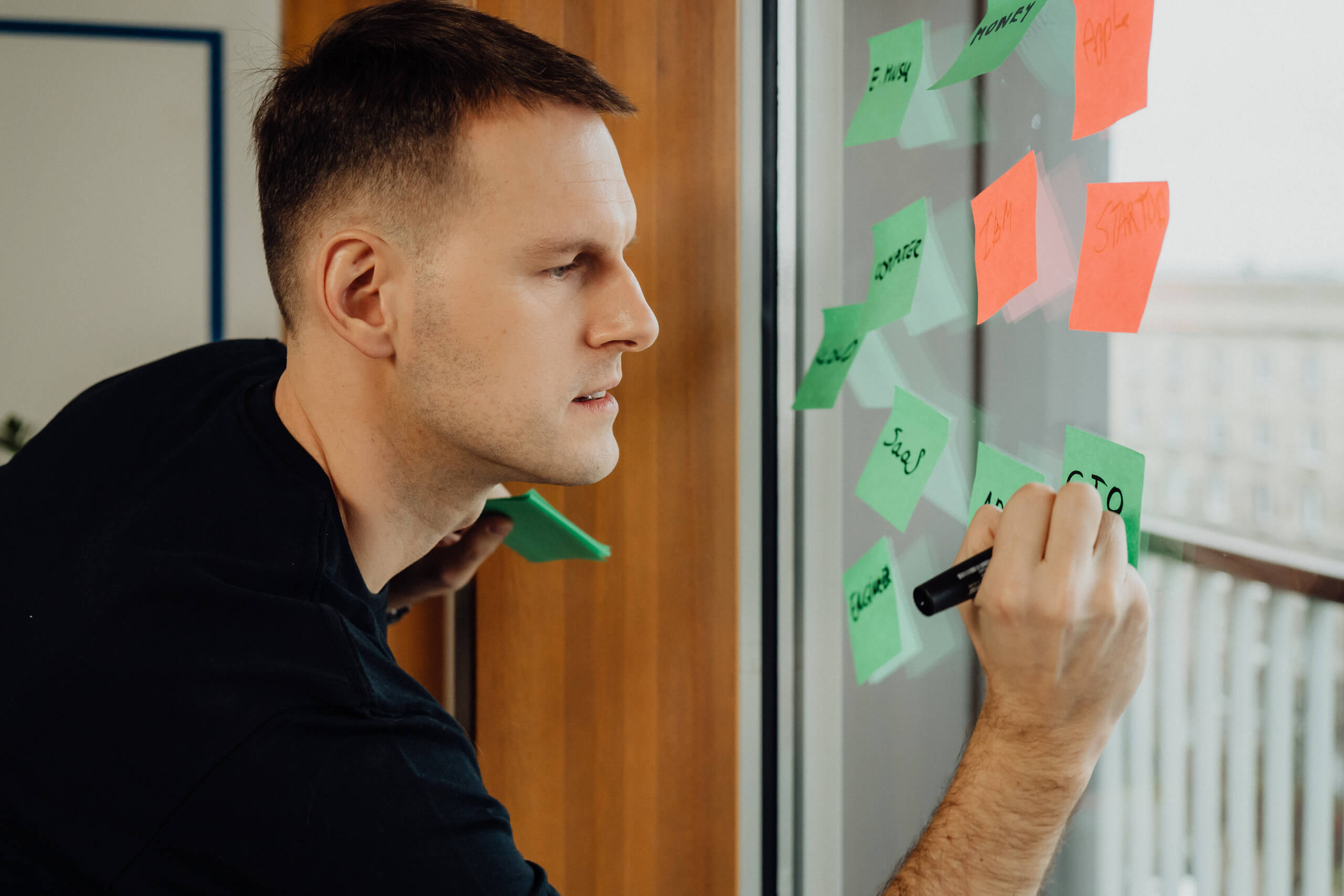 How to Write an RFP for Software: Complete Guide | Startup House