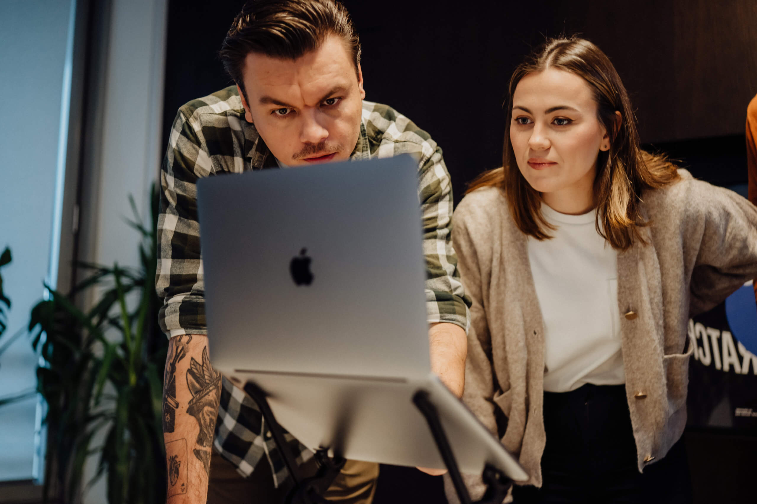 Importance of Clear Value Proposition for Startup Success | Startup House