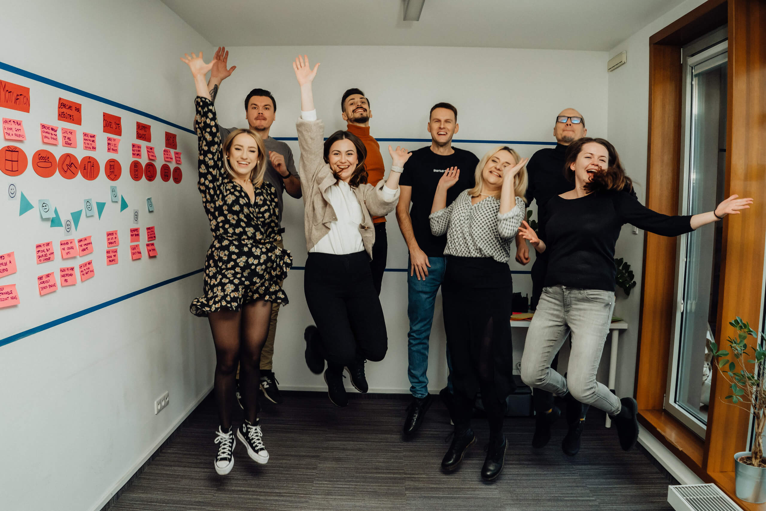 what is nodejs | Startup House