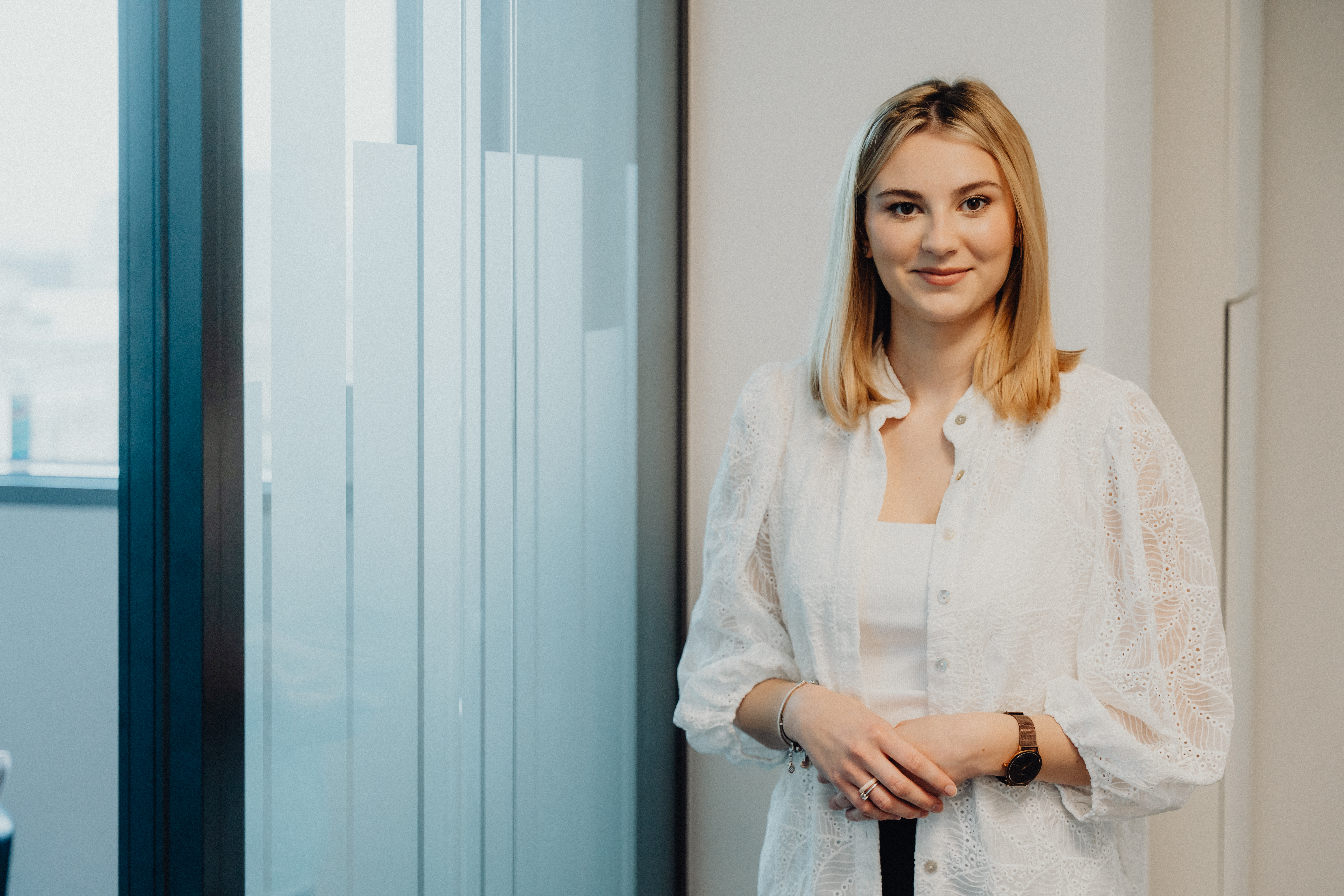 Getting Started with Meteor: A Beginner's Guide | Startup House