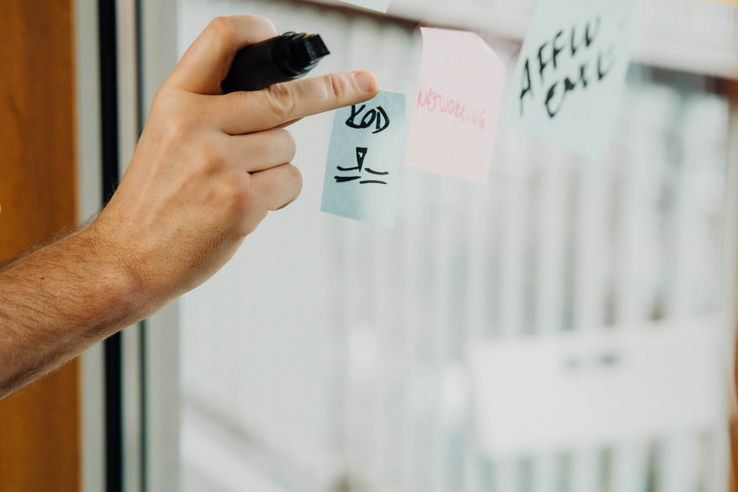 Declarative vs. Imperative Programming: A Comparative Guide | Startup House Declarative vs. Imperative Programming: A Comparative Guide | Startup House