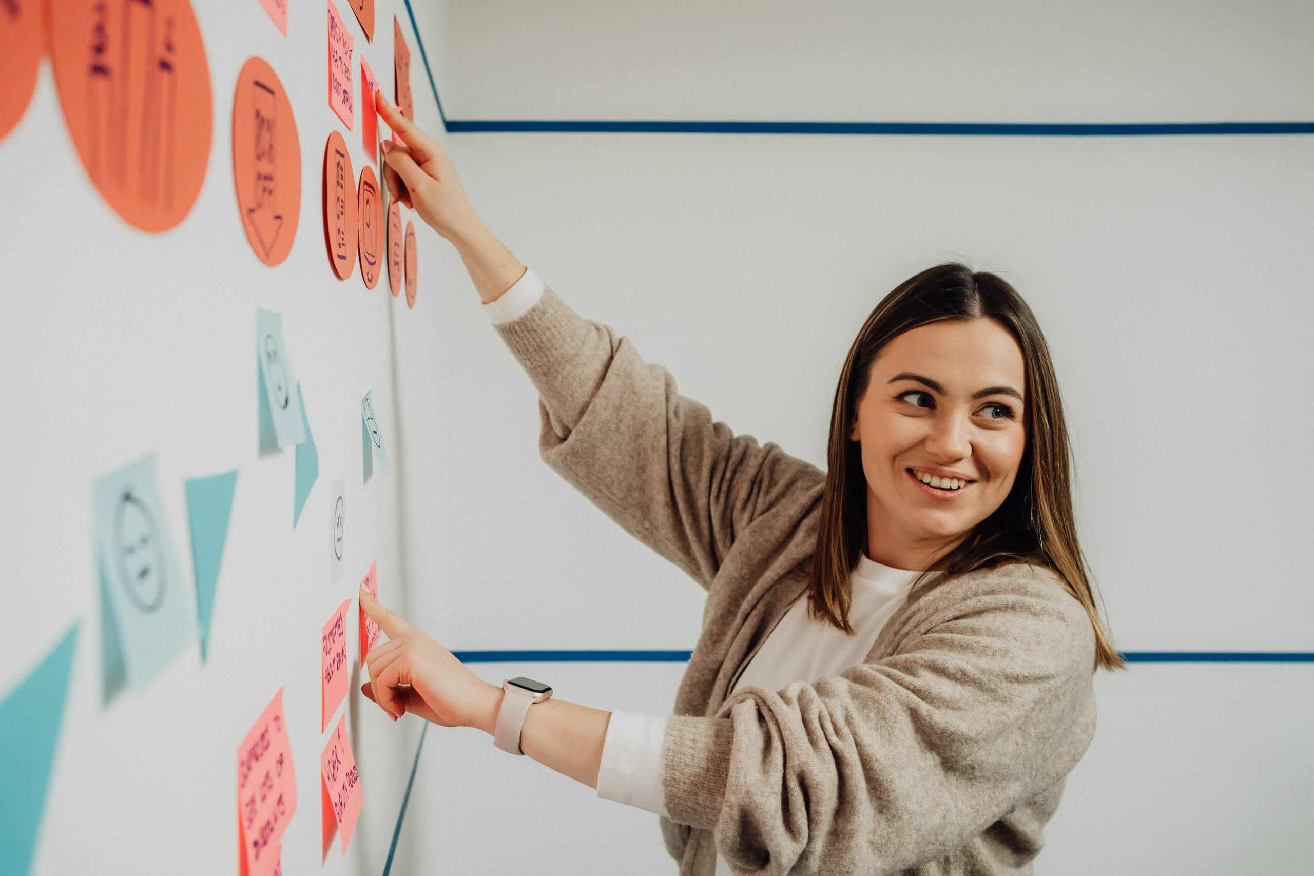 Understanding Scrum Values for Agile Teams | Startup House