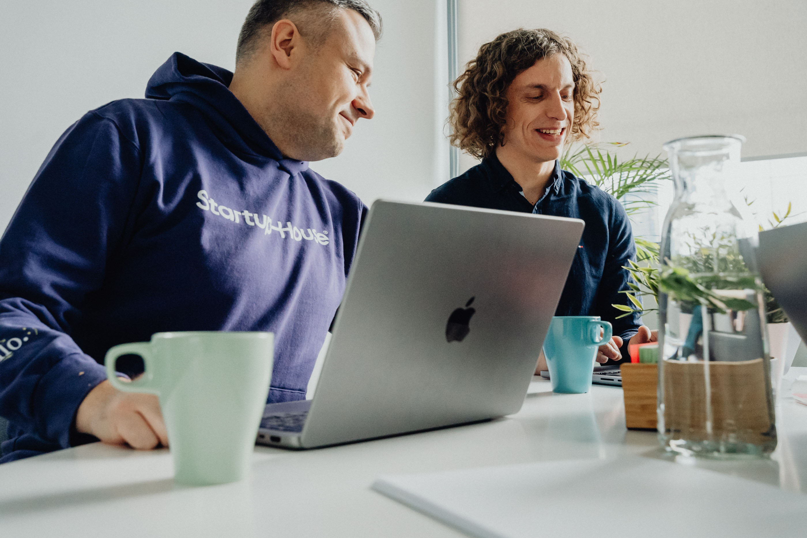 Best Software Development Practices For Success Startup House 7242