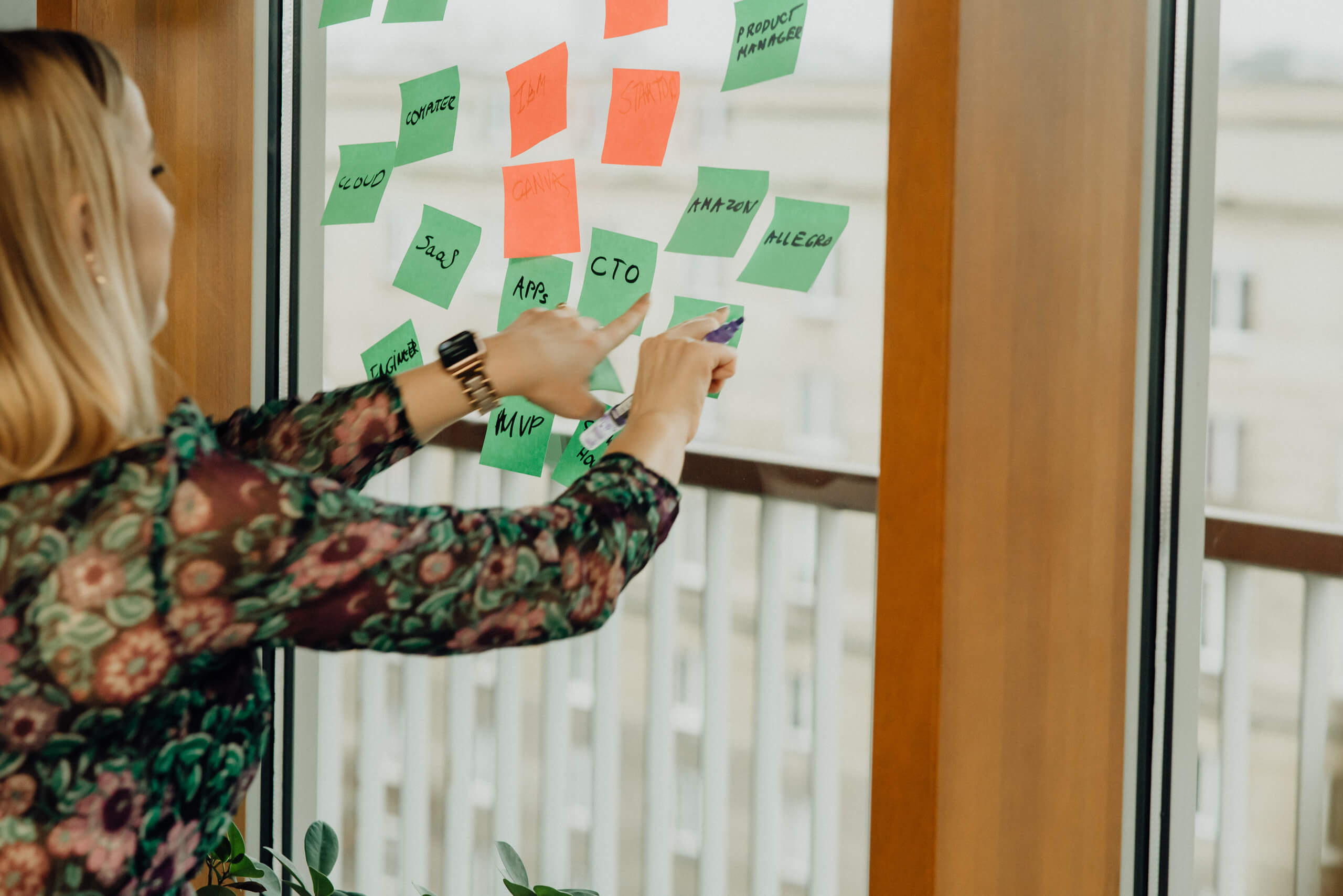 Overcoming the Top Challenges Faced by Tech Startups: A Comprehensive Guide