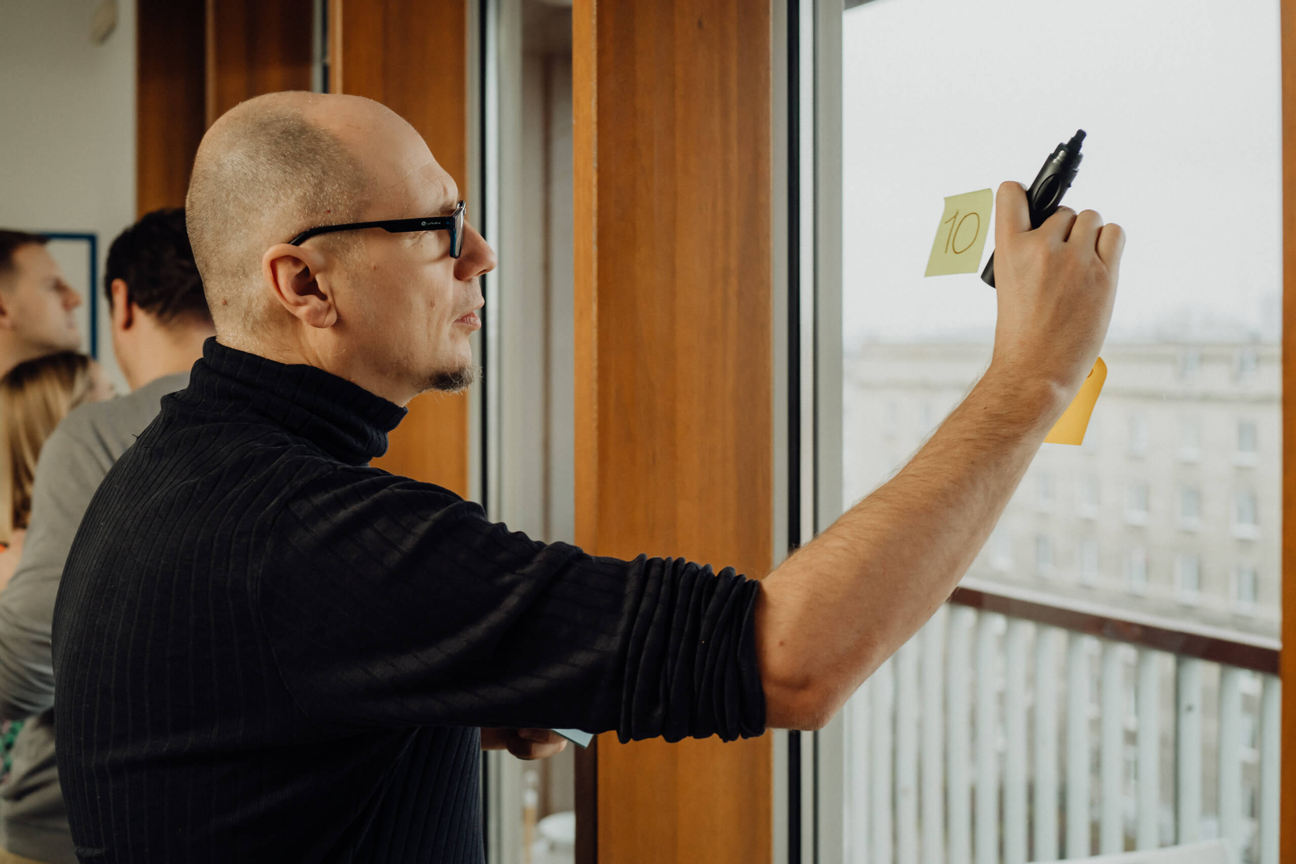 The Importance of User Testing: Building Better Digital Products ...