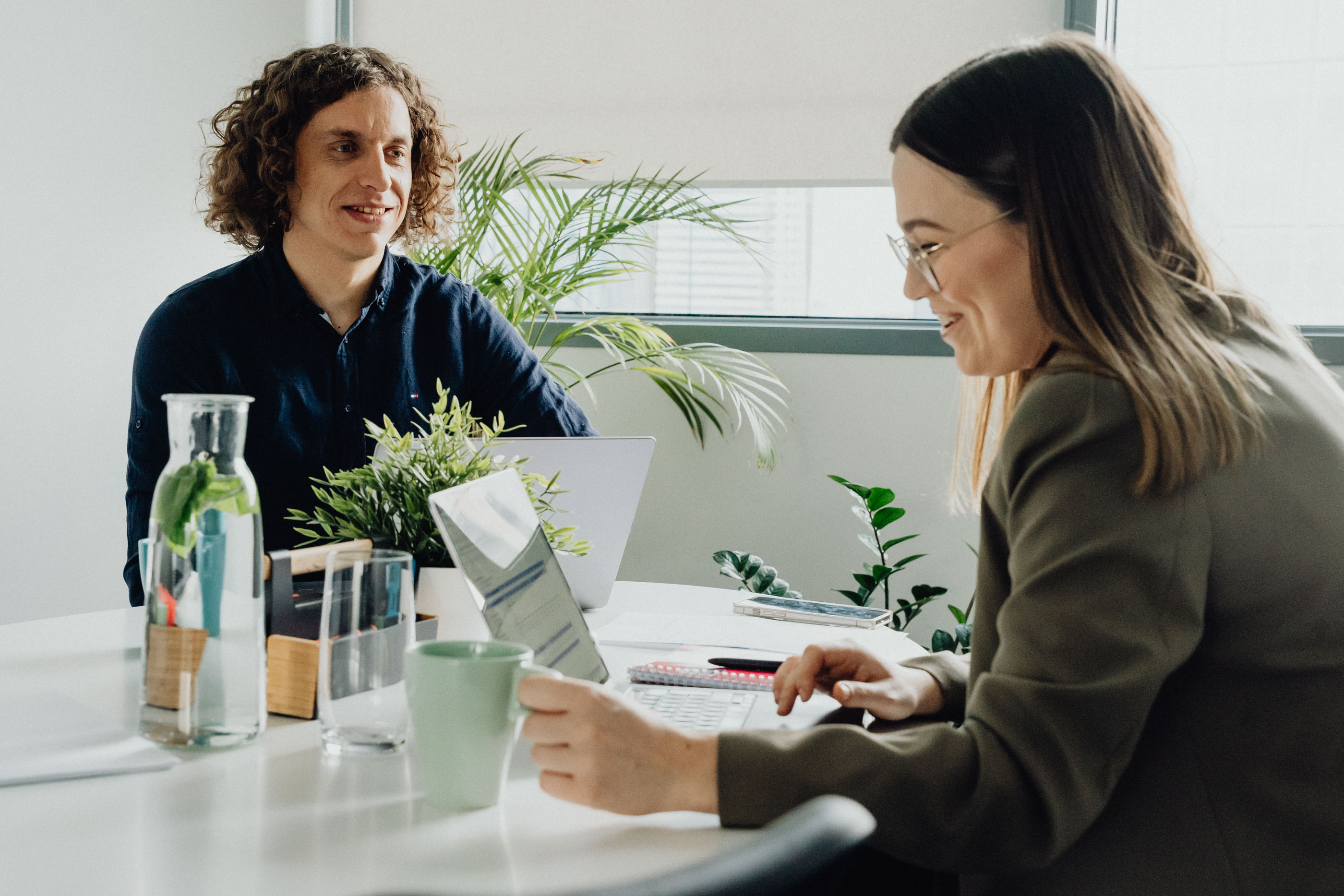 Scan and Go Guide: Streamlining Shopping Experiences | Startup House