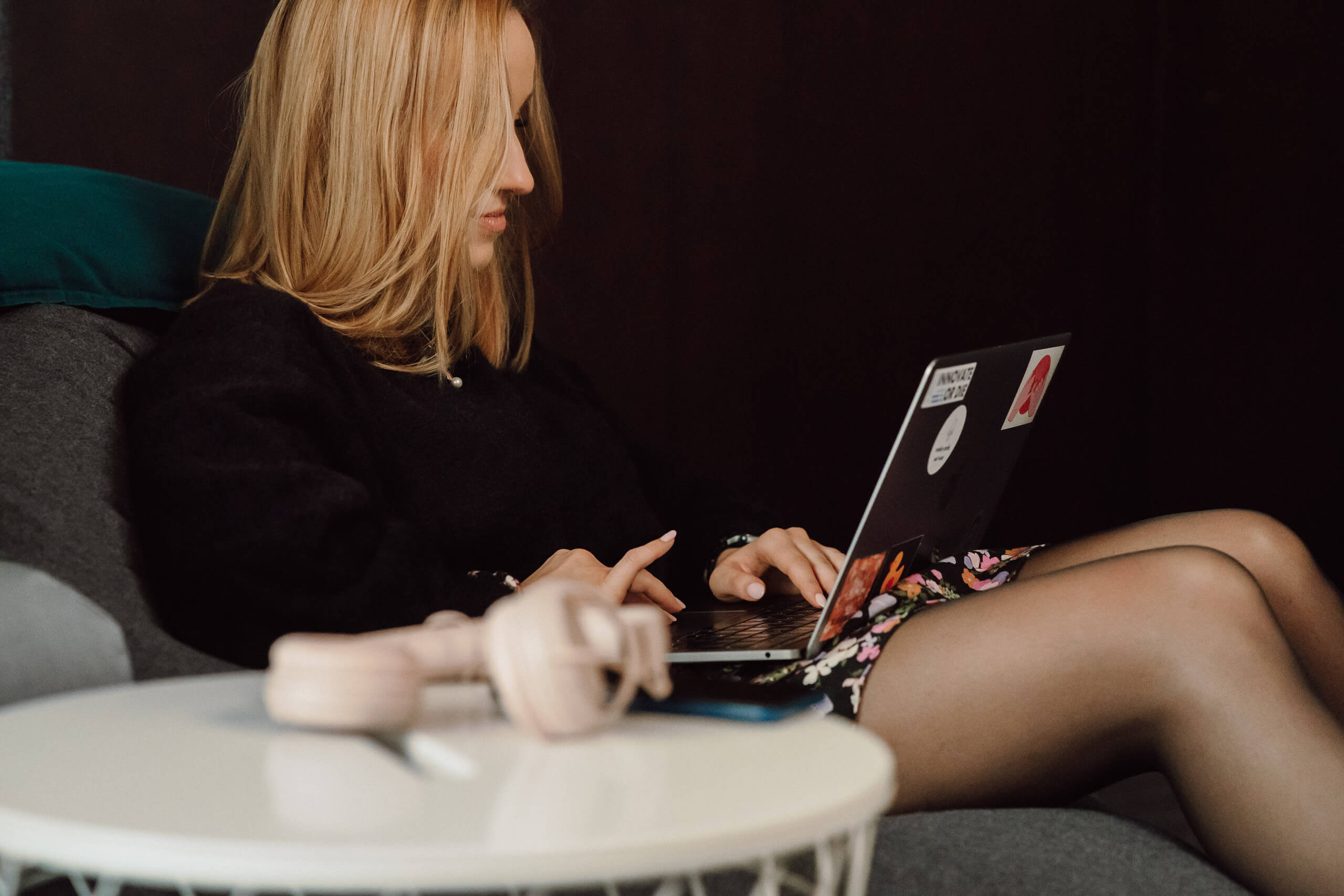Comprehensive Guide: Regression Testing in Selenium | Startup House Comprehensive Guide: Regression Testing in Selenium | Startup House