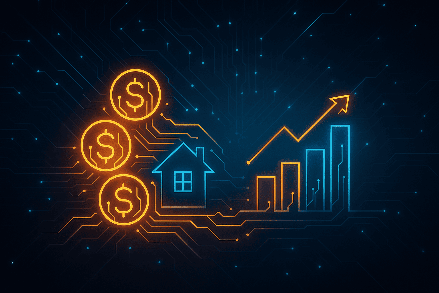 Understanding Self Storage Analysis Software