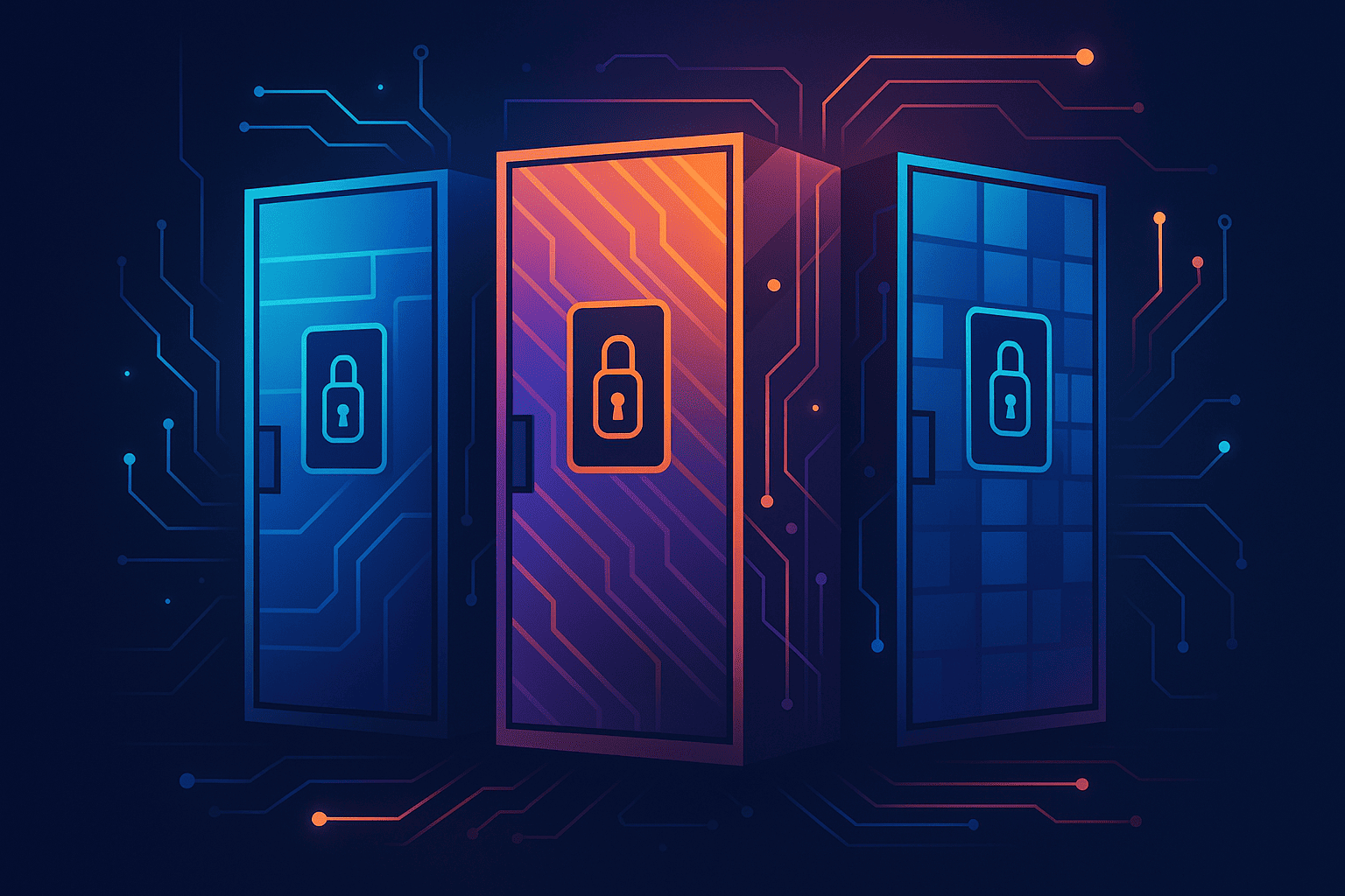 How Self Storage Management Software Can Simplify and Grow Your Business