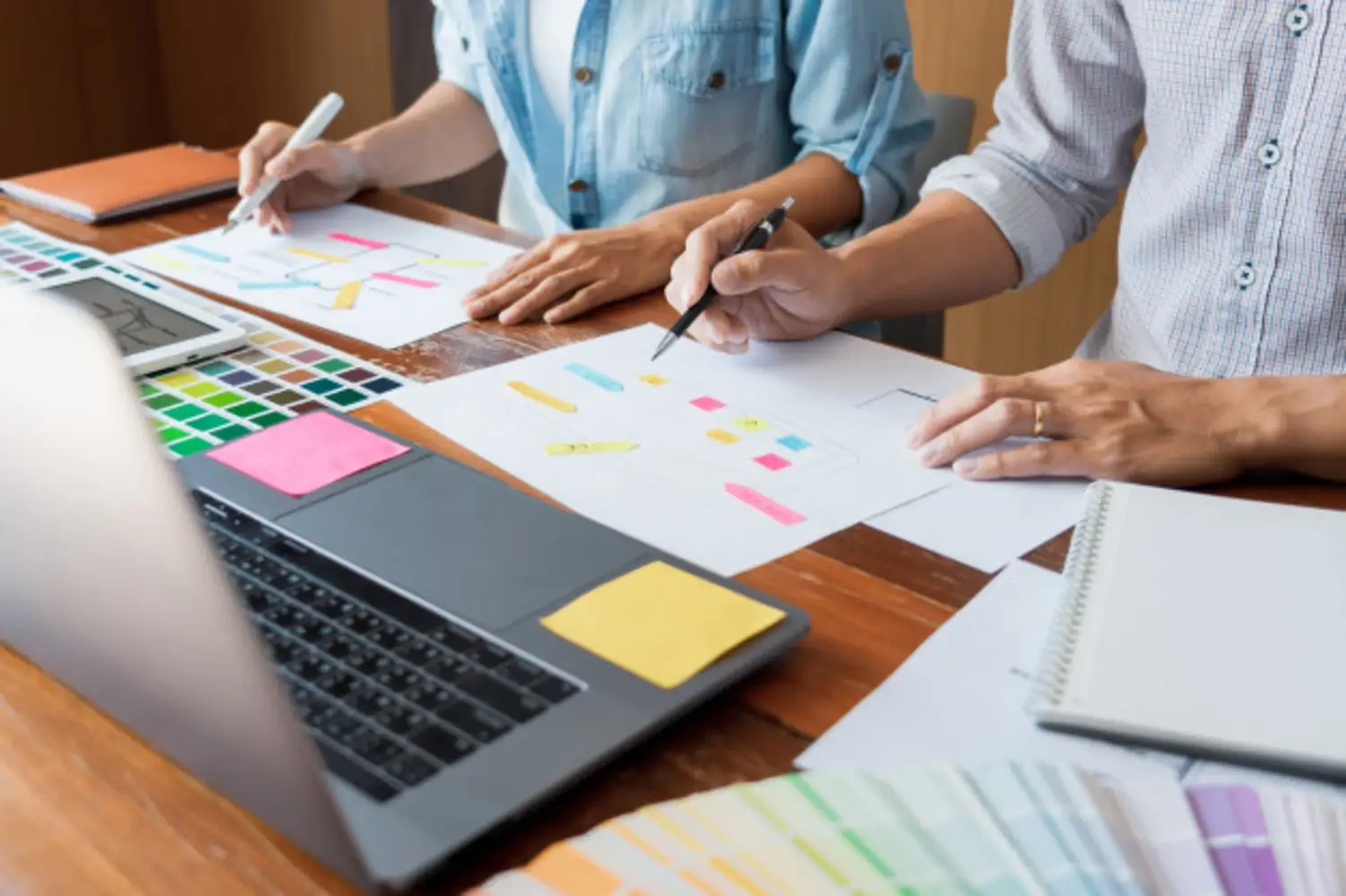Financial Software Development Guide for 2026 and Beyond | Startup House