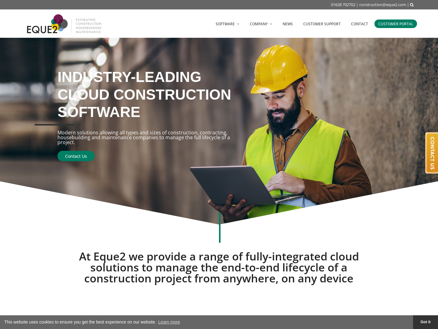 Eque2 raised £0 in an outstanding pre-seed funding round.