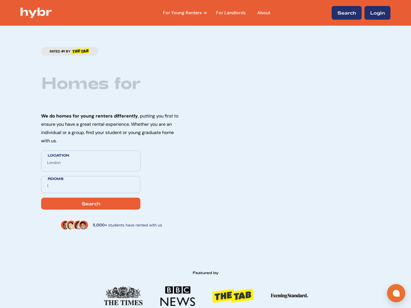 Hybr raised £3,240,000 in a fantastic seed funding round.