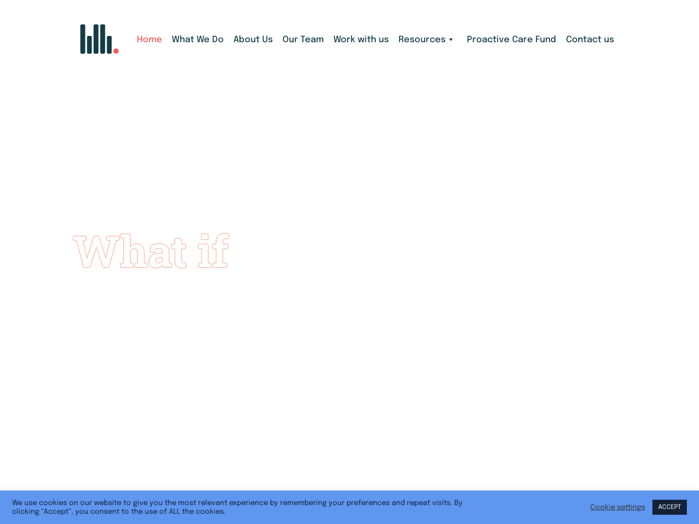 Lilli raised £8,200,000 in an amazing growth funding round.