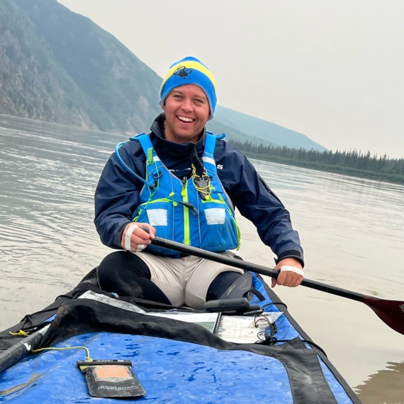 35 Venture Capital Partners (Free List) - Startupmag