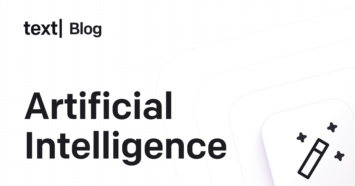 10 Top AI Platforms Transforming Travel & Tourism Industry [2026]