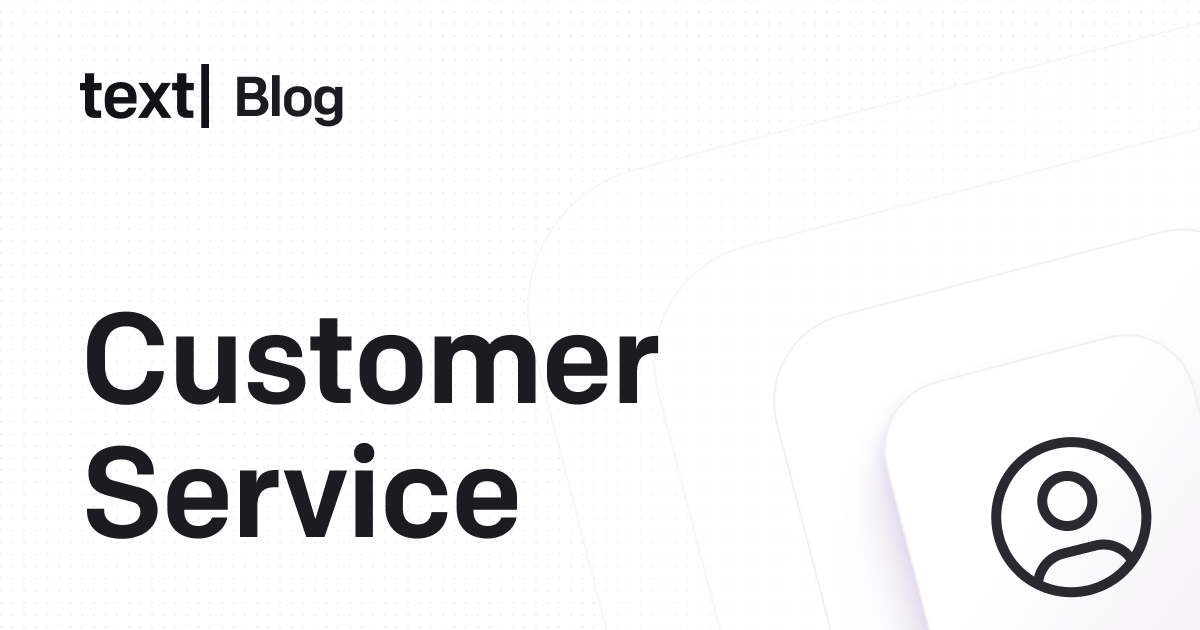 Best AI Customer Service Software: 2026 Comparison Guide