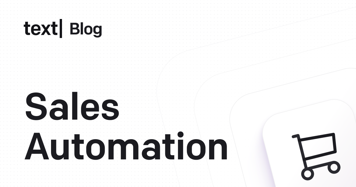 The Ultimate Guide: how to Build Automated Sales Funnel?