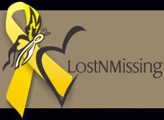 New Hampshire State Records | StateRecords.org