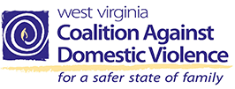 West Virginia State Records | StateRecords.org