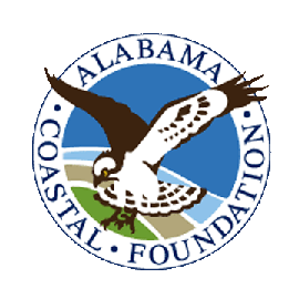 Alabama State Records | StateRecords.org