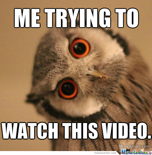android - How to have similar mechanism of center-crop on ExoPlayer's ...