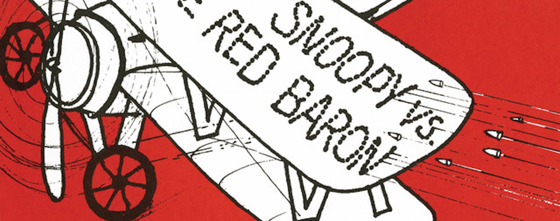 Meet The Royal Guardsmen's Barry Winslow, Toby Beau and Terry Jacks