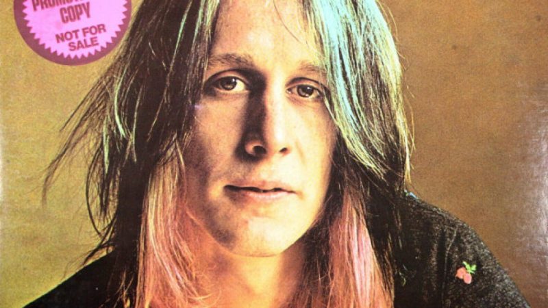 The Todd Rundgren Story: Classic Hits & Rock History