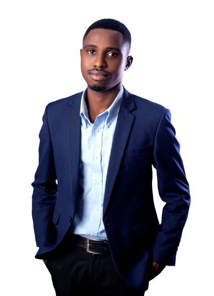 ACEP Welcomes Cohort 3 of its NextGen Resource Governance Leaders ...