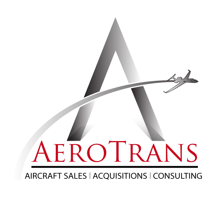 Aero Trans | Private Jets For Sale