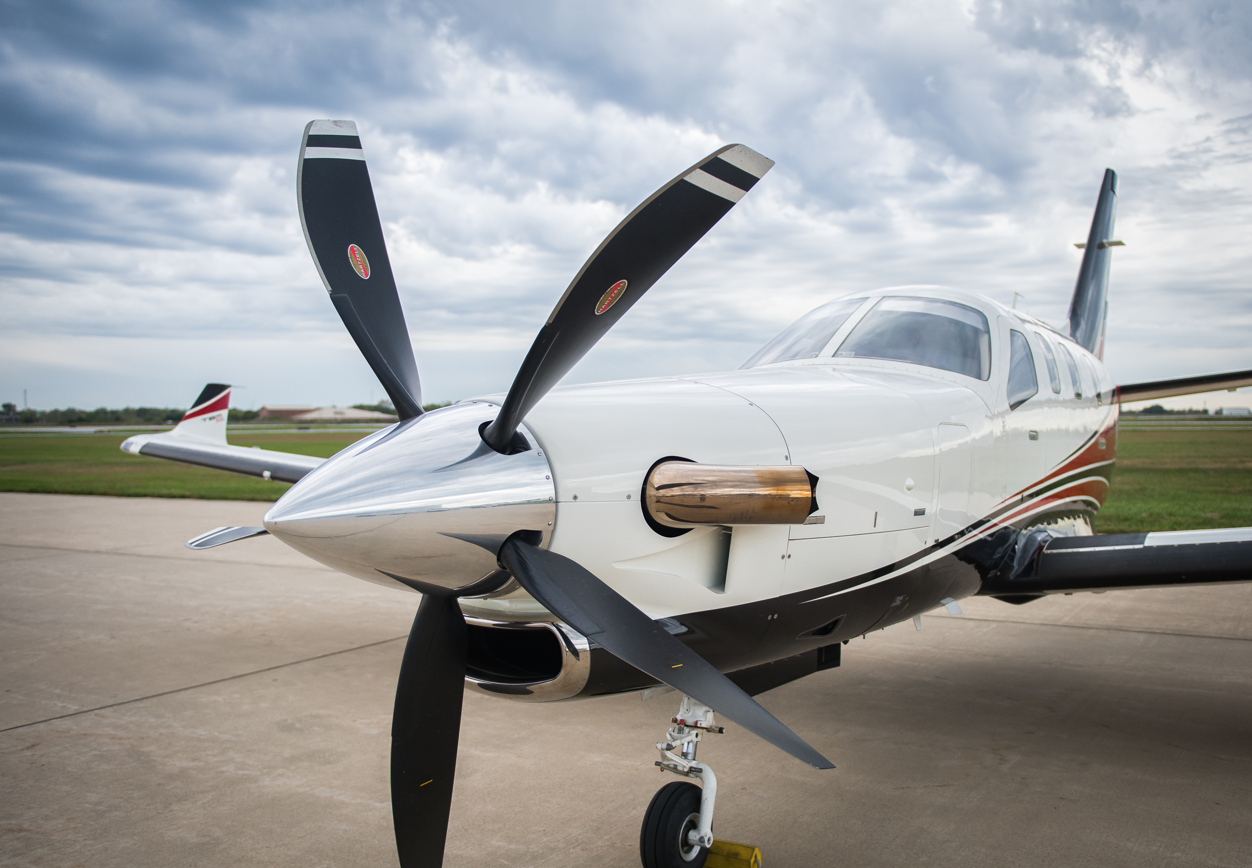 TBM930 for sale | AeroClassifieds