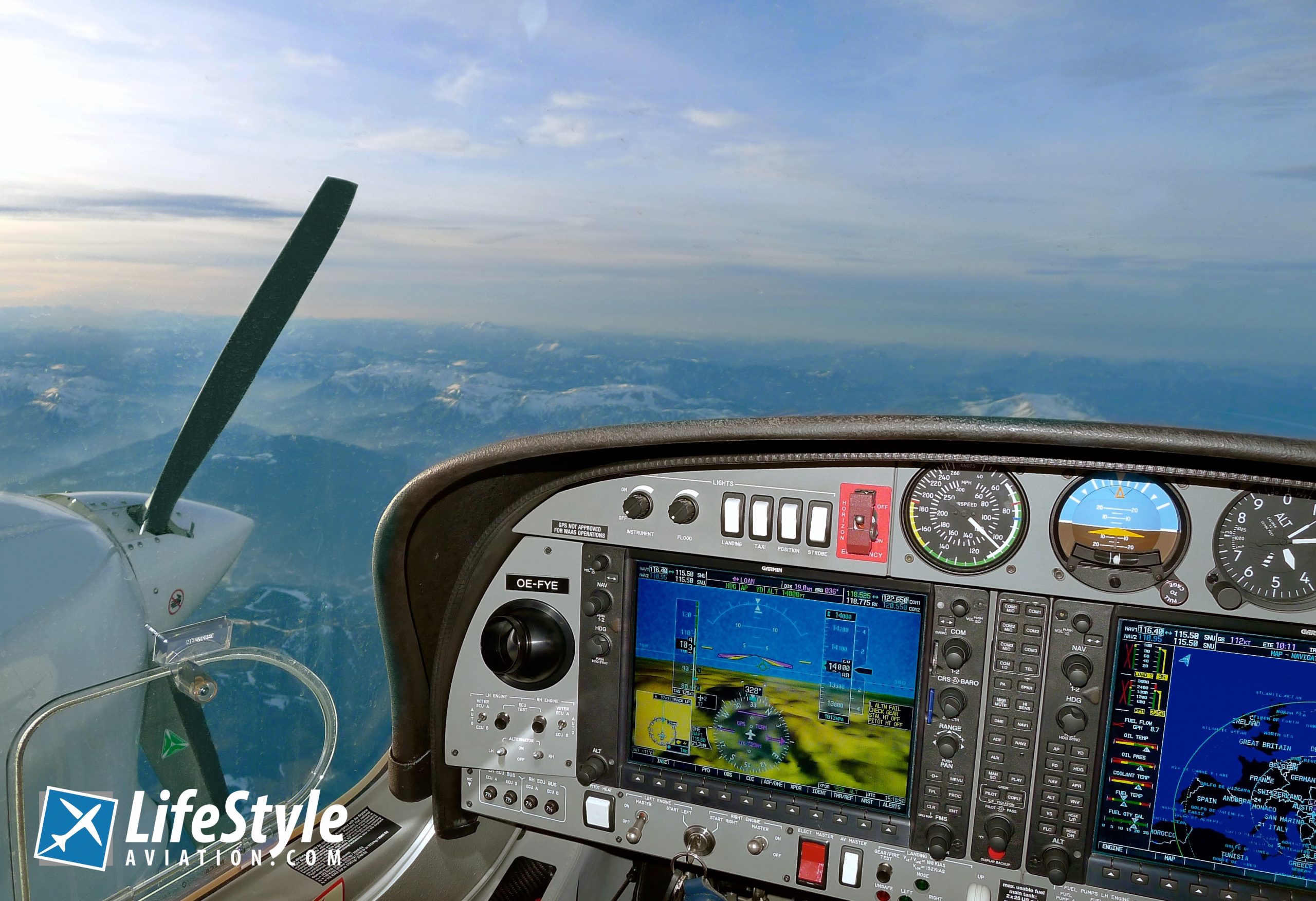 Which Aircraft are at the top of your wishlist for third-party devs to ...