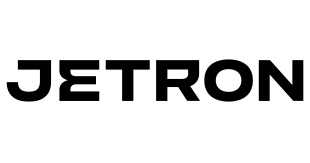 Search Registered Aircraft Brokers | AeroClassifieds.com